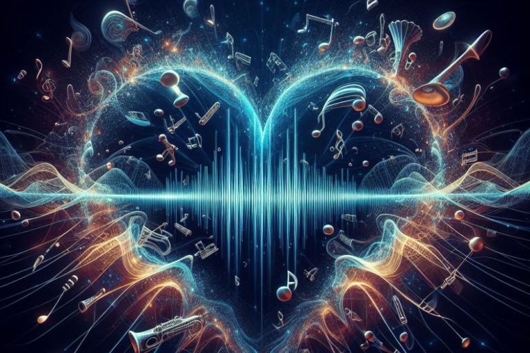 14 Incredible Benefits of Classical Music in Life | Jonathan M. Pham