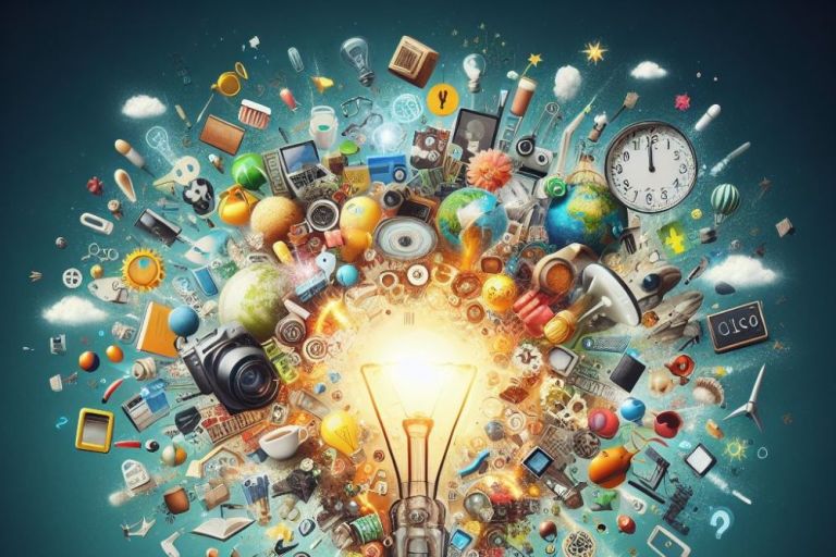 Daily Life Hacks: 55 Tips for Every Area | Jonathan M. Pham