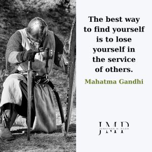 55 Self-discovery Quotes for Inner Clarity | Jonathan M. Pham