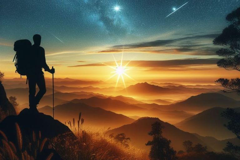 20 Best Self-discovery Books: A Journey Within | Jonathan M. Pham