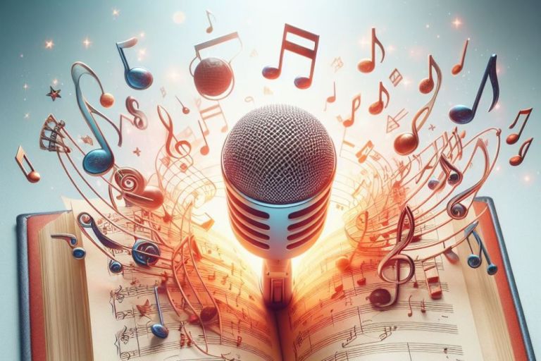 11 Singing Tips for Beginners: Master the Basics | Jonathan M. Pham