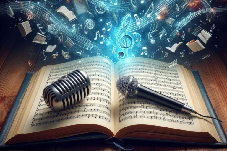 11 Singing Tips for Beginners: Master the Basics | Jonathan M. Pham