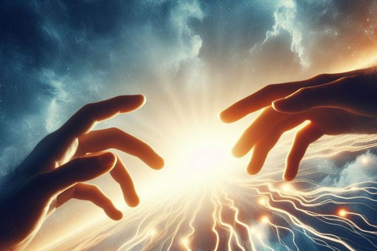 37 Spiritual Activities: Cultivate The Inner Light | Jonathan M. Pham