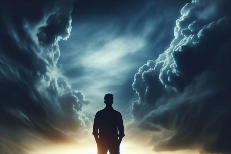 12 Stoic Principles to Live by in Modern Life | Jonathan M. Pham