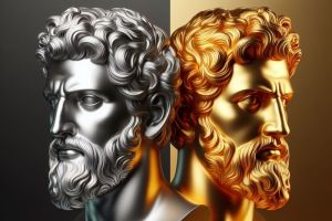 12 Stoic Principles to Live by in Modern Life | Jonathan M. Pham