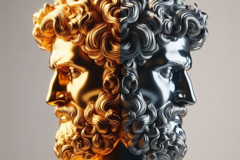 12 Stoic Principles to Live by in Modern Life | Jonathan M. Pham