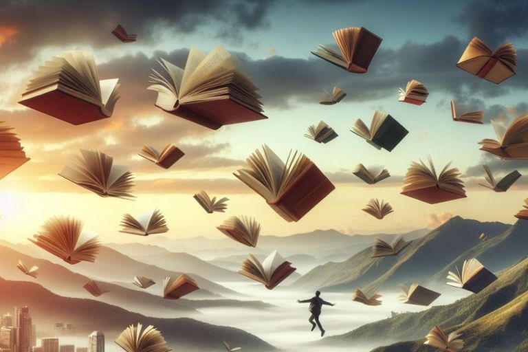 30 Best Creativity Books: Ignite Inner Genius | Jonathan M. Pham