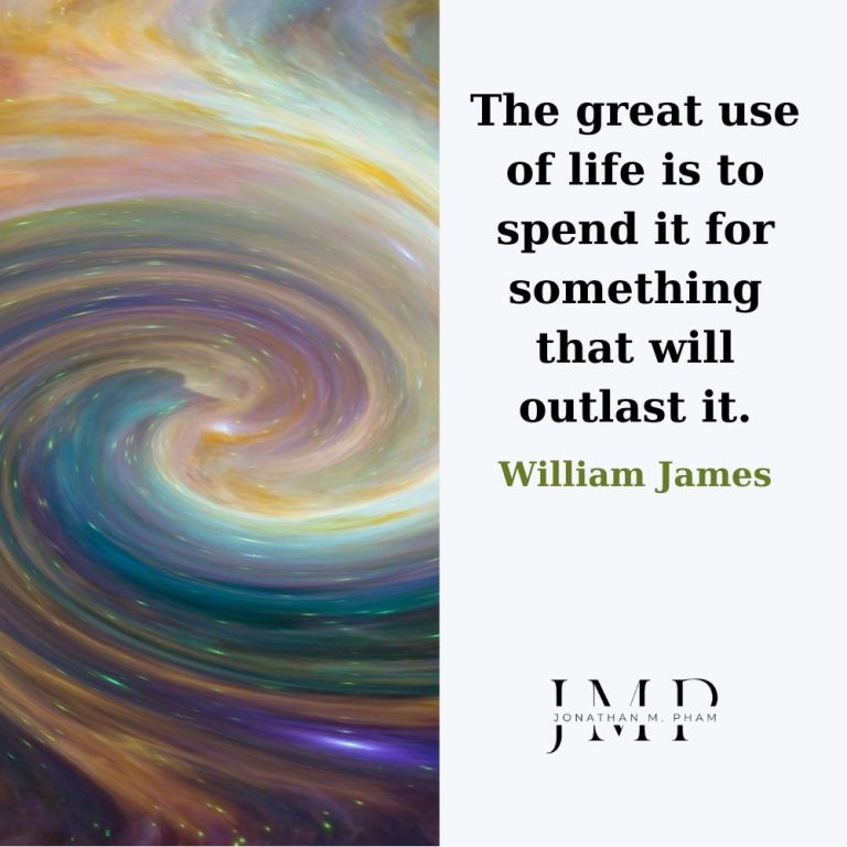 105 Stoic Quotes to Live by Every Day | Jonathan M. Pham