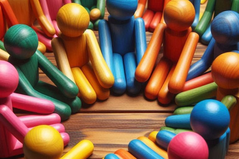 Understanding Others: Key to Social Intelligence | Jonathan M. Pham