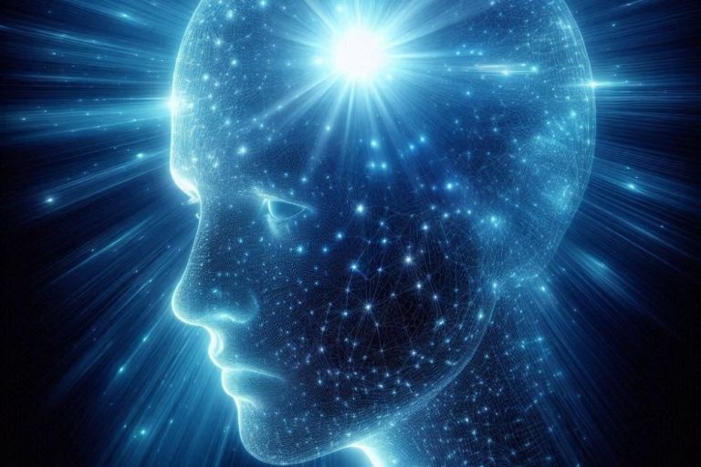 Understanding Yourself: Roadmap to a Deeper YOU | Jonathan M. Pham