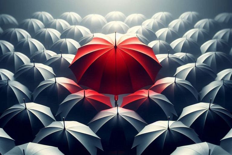 Understanding Yourself: Roadmap to a Deeper YOU | Jonathan M. Pham