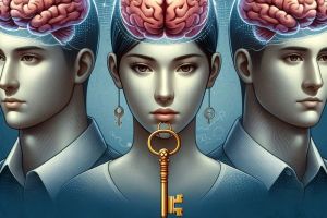 Understanding Others: Key to Social Intelligence | Jonathan M. Pham