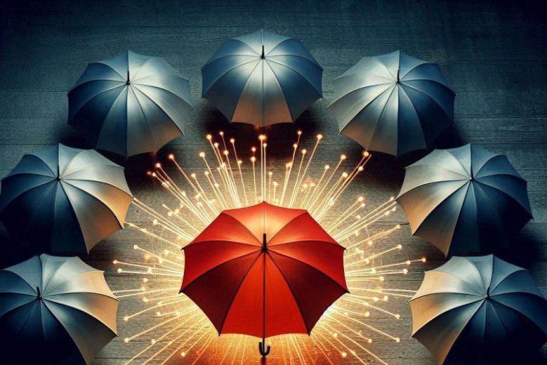 Understanding Yourself: Roadmap to a Deeper YOU | Jonathan M. Pham