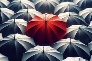 Understanding Yourself: Roadmap to a Deeper YOU | Jonathan M. Pham