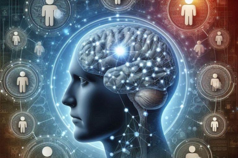Behavioral Styles: 5 Dimensions of Personality | Jonathan M. Pham
