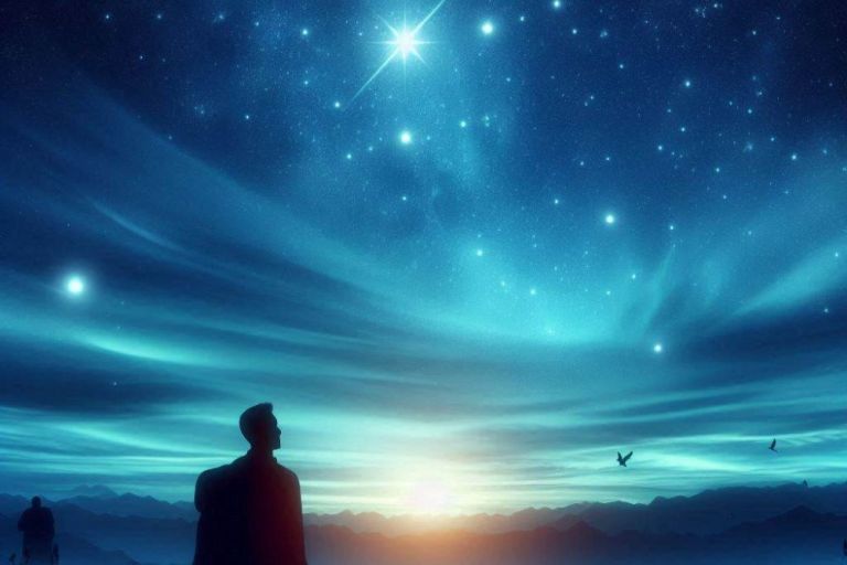 Tình yêu vô điều kiện: Vượt qua mọi giới hạn | Jonathan M. Pham