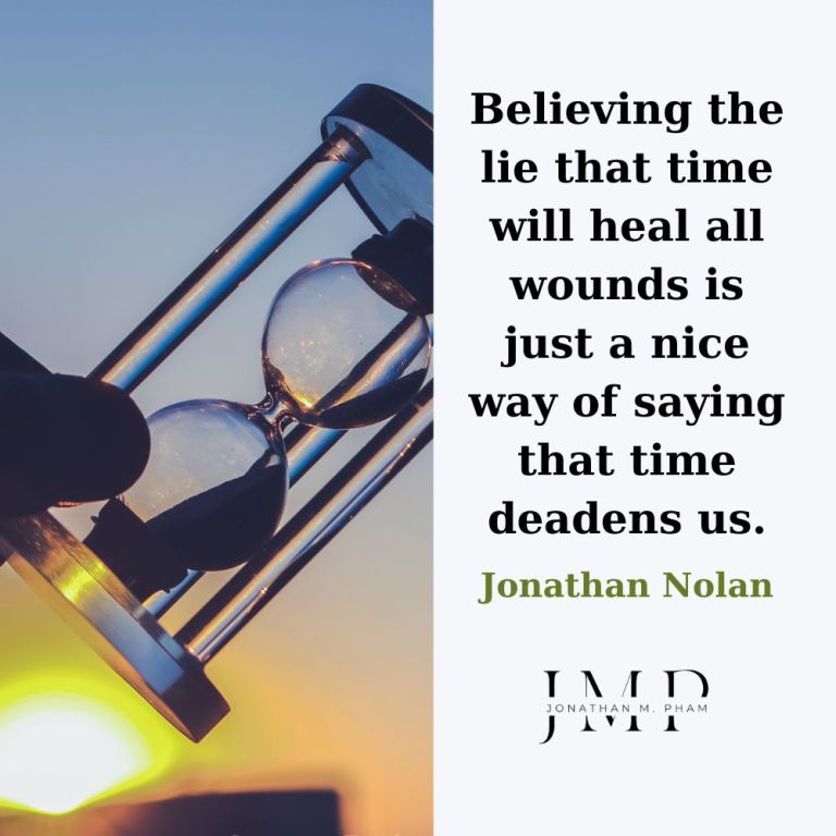 72 Memento Mori Quotes: Remember You're Mortal | Jonathan M. Pham