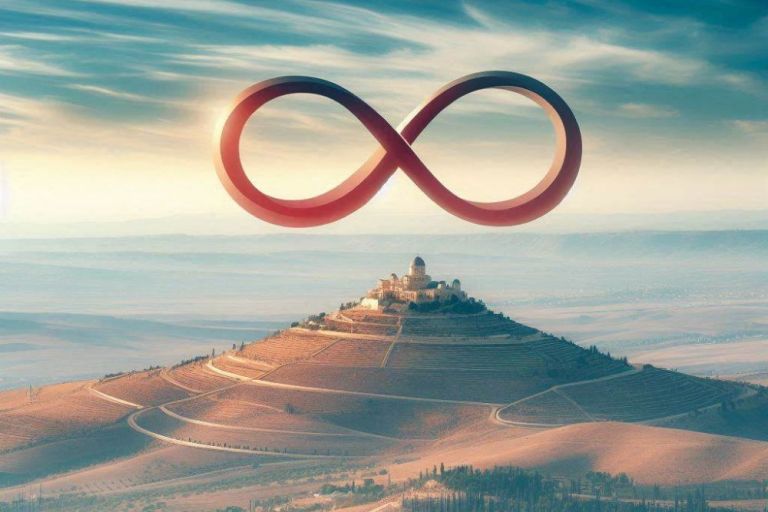 Tình yêu vô điều kiện: Vượt qua mọi giới hạn | Jonathan M. Pham