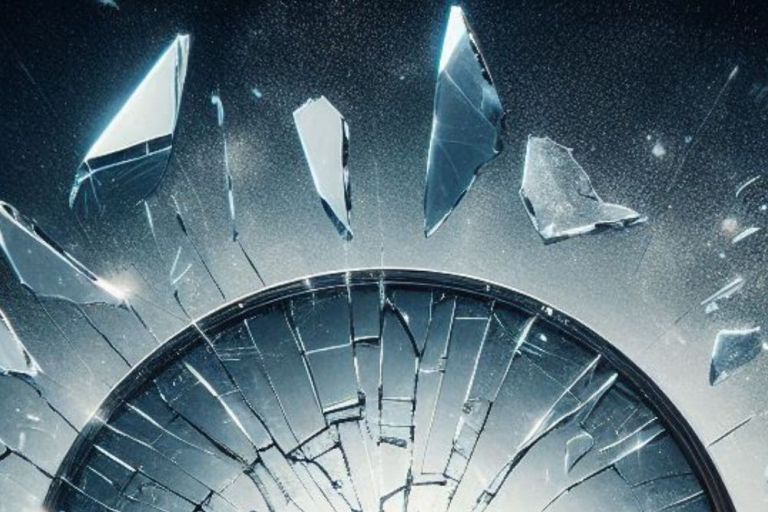 Destructive Criticism: How to Break This Bad Habit | Jonathan M. Pham