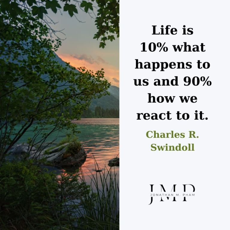 60 Quotes on the Meaning of Life: Wisdom for Life Pilgrims | Jonathan M ...