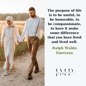 60 Quotes on the Meaning of Life: Wisdom for Life Pilgrims | Jonathan M ...