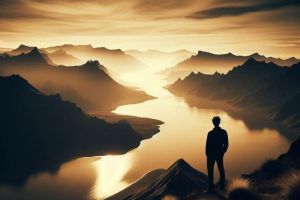 32 Self Discovery Activities for Everyone | Jonathan M. Pham