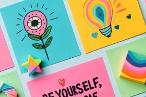 32 Self Discovery Activities for Everyone | Jonathan M. Pham