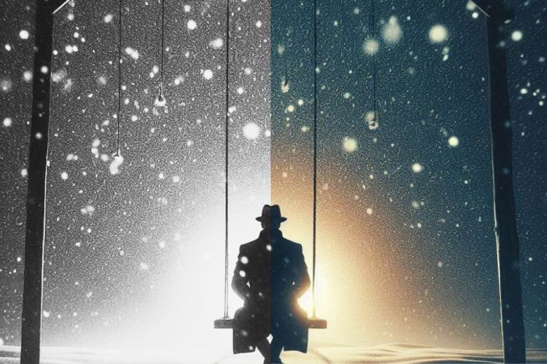 Meaning of Life: Finding a 'Why' to Existence | Jonathan M. Pham