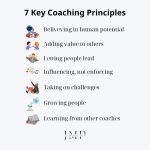 7 Key Coaching Principles for Long Lasting Results | Jonathan M. Pham
