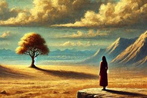 60 Existential Questions to Ask: Explore Life’s Depths | Jonathan M. Pham