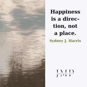 100 Happy Life Quotes to Illuminate The Day | Jonathan M. Pham