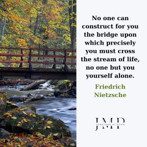 100 Deep Quotes About Life Choices: Finding Your Path | Jonathan M. Pham