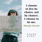 100 Deep Quotes About Life Choices: Finding Your Path | Jonathan M. Pham