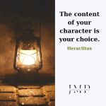 100 Deep Quotes About Life Choices: Finding Your Path | Jonathan M. Pham
