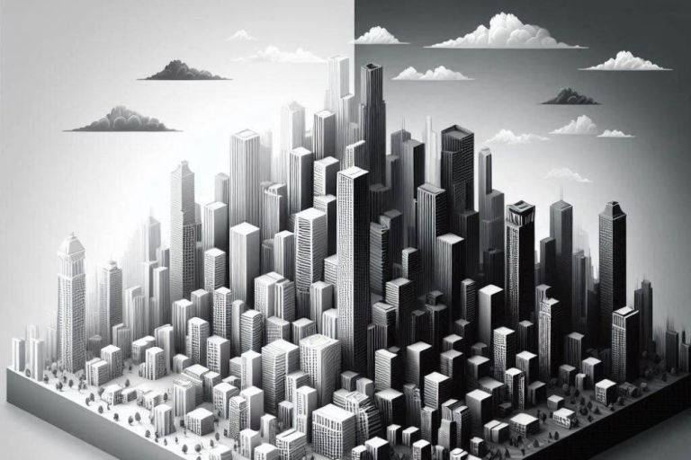 Choices in Life: Beyond Right & Wrong Decisions | Jonathan M. Pham