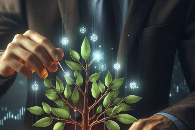 Skill Development: Guide to Future-Proofing Yourself | Jonathan M. Pham