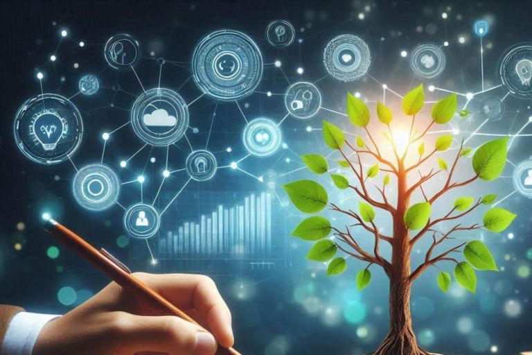 Skill Development: Guide to Future-Proofing Yourself | Jonathan M. Pham