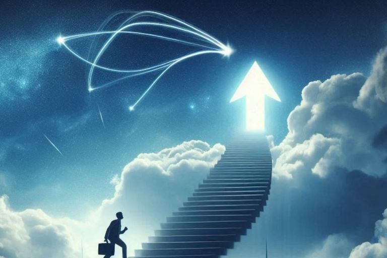 Skill Development: Guide to Future-Proofing Yourself | Jonathan M. Pham