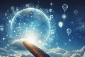 Skill Development: Guide to Future-Proofing Yourself | Jonathan M. Pham