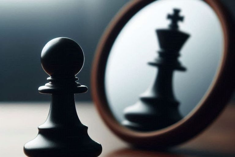 8 phong cách lãnh đạo phổ biến nhất hiện nay | Jonathan M. Pham