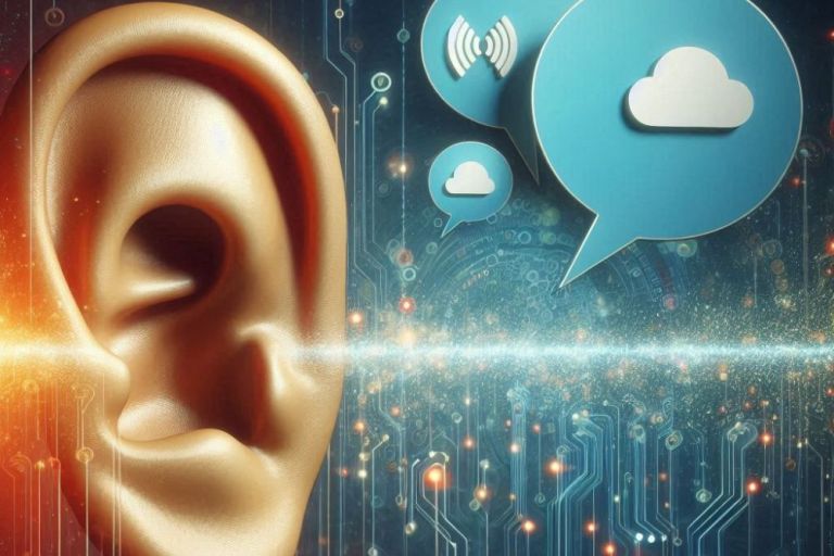 8 phong cách lãnh đạo phổ biến nhất hiện nay | Jonathan M. Pham