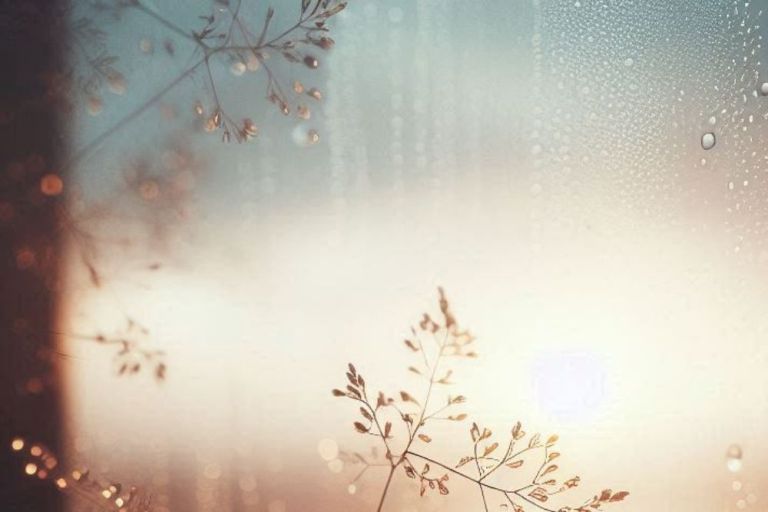 Find the Beauty in Everyday: Joy & Wonder in the Little Things ...