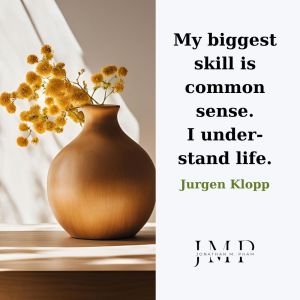 45 Skill Development Quotes: Fuel Learning & Mastery | Jonathan M. Pham