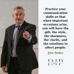 45 Skill Development Quotes: Fuel Learning & Mastery | Jonathan M. Pham