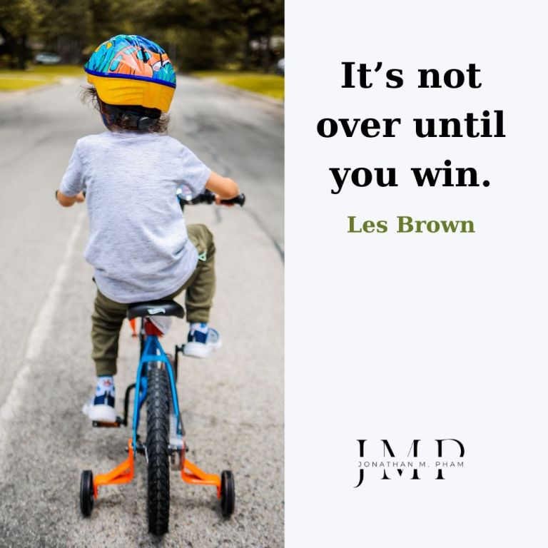45 Skill Development Quotes: Fuel Learning & Mastery | Jonathan M. Pham