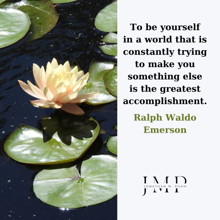 100 Existential Quotes: Rethink One's Place in the Universe | Jonathan ...