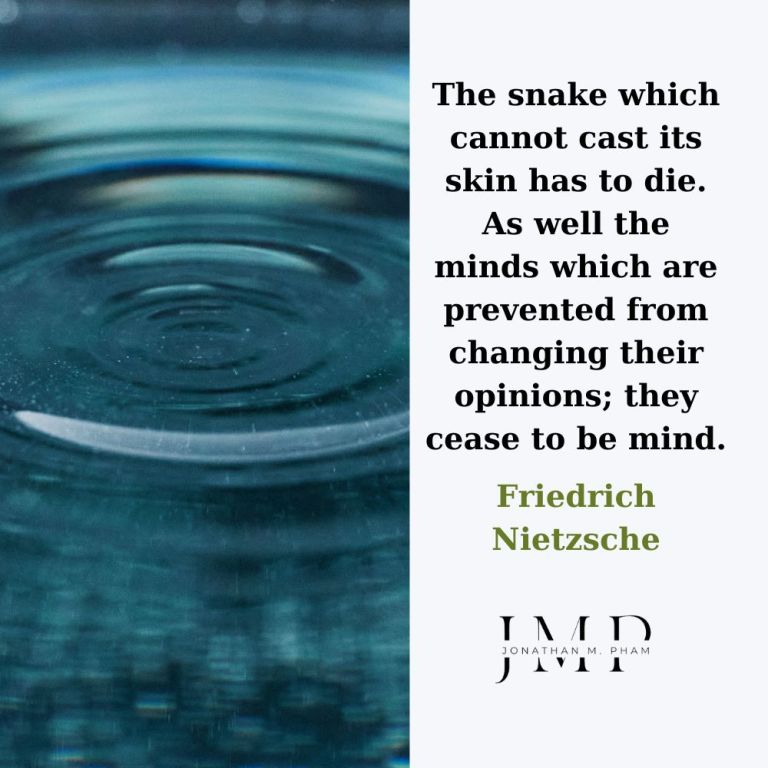 100 Existential Quotes: Rethink One's Place in the Universe | Jonathan ...