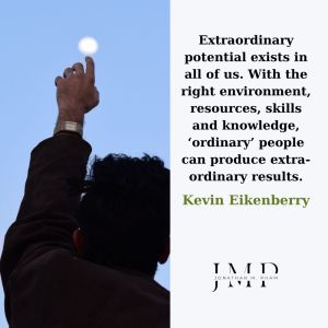 45 Skill Development Quotes: Fuel Learning & Mastery | Jonathan M. Pham