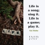 45 Skill Development Quotes: Fuel Learning & Mastery | Jonathan M. Pham