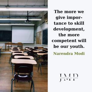 45 Skill Development Quotes: Fuel Learning & Mastery | Jonathan M. Pham